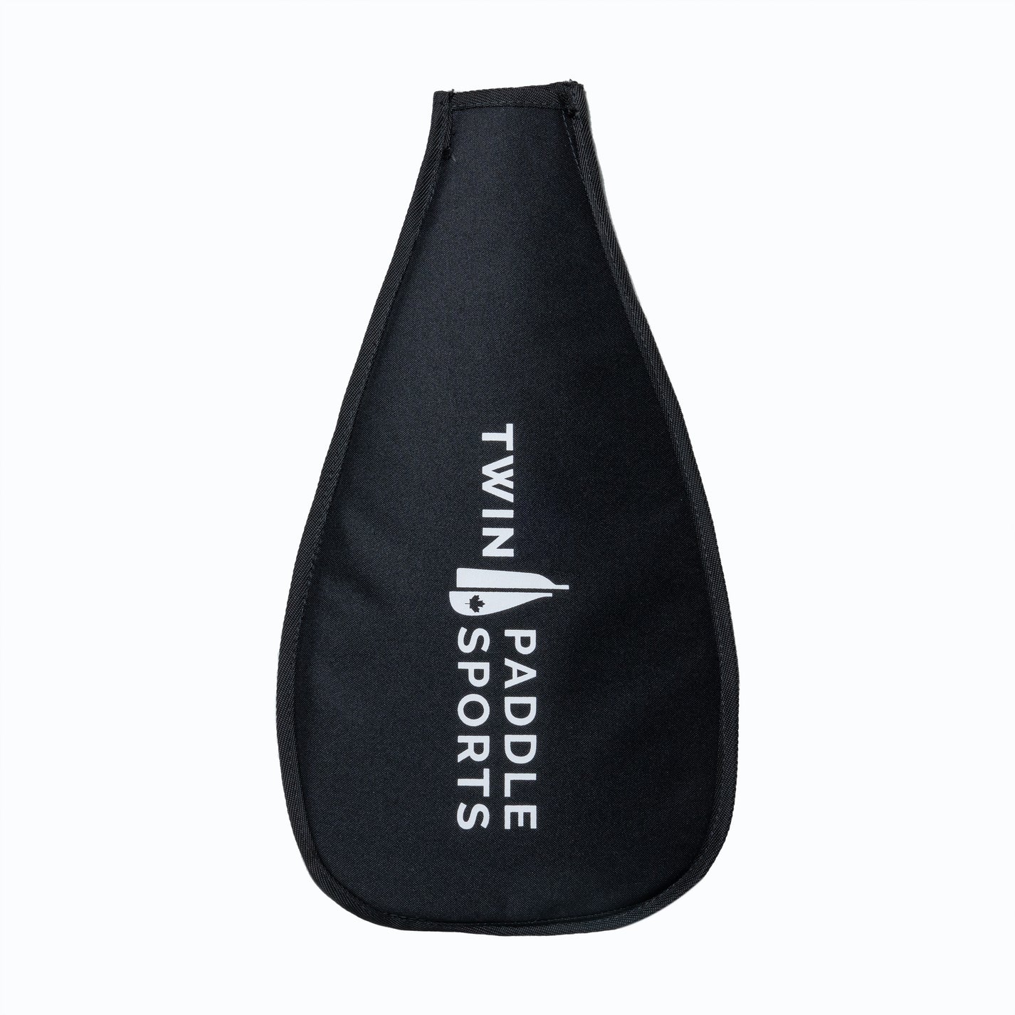 Outrigger Paddle Blade Cover – Twin Paddlesports