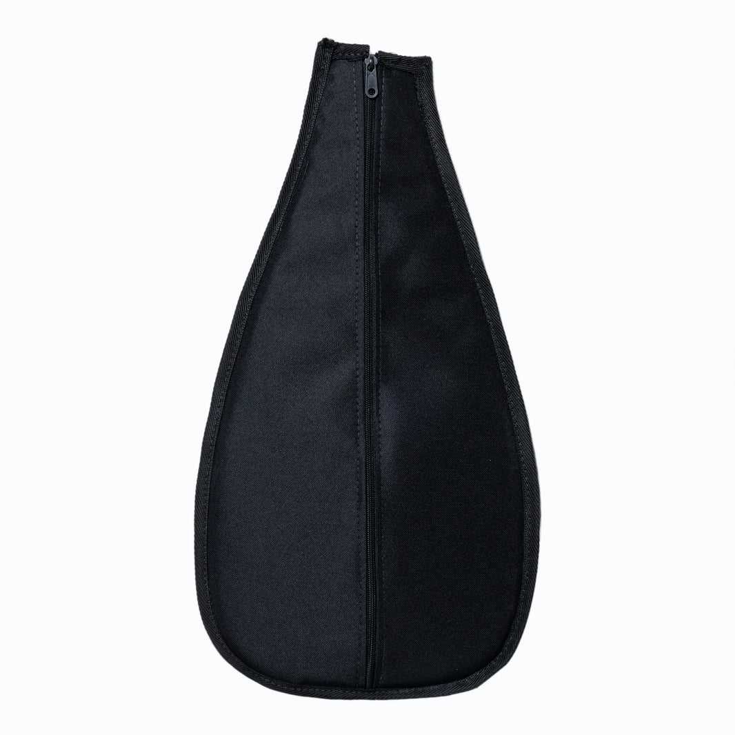 Outrigger – Twin Paddlesports